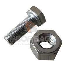 Zajištění bočního zubu E11R-E11L 075097 - Basic line - profibagr.cz